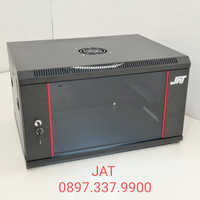 Jual Rak Server Murah - Harga Terbaru 2021