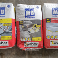 Jual Semen Mu 480 Murah - Harga Terbaru 2021