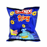 Jual Smax Ring Murah - Harga Terbaru 2021