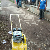 Jual Stemper Kodok Murah - Harga Terbaru 2021