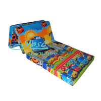 Jual Kasur Busa 90x200 Murah - Harga Terbaru 2021