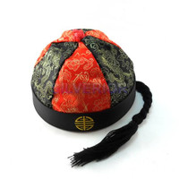 Jual Topi Cina Murah - Harga Terbaru 2021