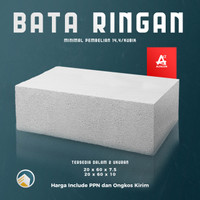 Jual Hebel 10 Cm Murah - Harga Terbaru 2021