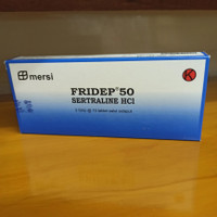 Jual Fridep Murah - Harga Terbaru 2021