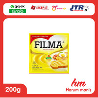 Jual Filma Margarin Murah - Harga Terbaru 2021