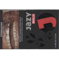 Jual Rokok Jazy Bold Murah - Harga Terbaru 2021