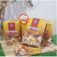 Jual Ragi Instan Murah - Harga Terbaru 2021