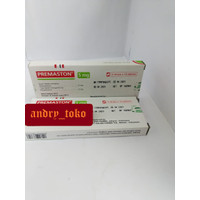 Jual Premaston Murah - Harga Terbaru 2021