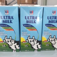 Jual Susu Ultra Putih Murah - Harga Terbaru 2020