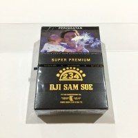 Jual Dji Sam Soe Refil Murah - Harga Terbaru 2020