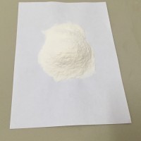 Jual Methocel Murah - Harga Terbaru 2020