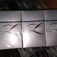 Jual Luffman Murah - Harga Terbaru 2020