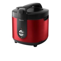 Jual Magicom Murah - Harga Terbaru 2020