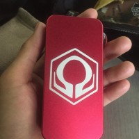 Jual Hexom V3 Murah - Harga Terbaru 2021