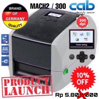 Jual Label Printer Murah - Harga Terbaru 2020