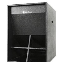 Jual Box Subwoofer 18 Murah - Harga Terbaru 2021