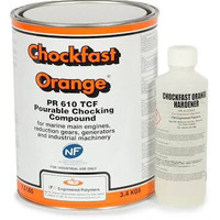 Jual Chockfast Orange Murah - Harga Terbaru 2020