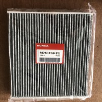 Jual Filter Ac Brio Murah - Harga Terbaru 2021