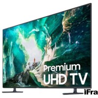 Jual Tv Led 55 Inch Murah - Harga Terbaru 2021