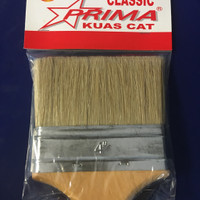 Jual Kuas 4 Inch Murah - Harga Terbaru 2020