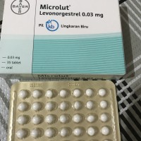 Jual Pil Kb Microlut Murah - Harga Terbaru 2020