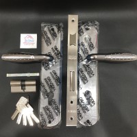 Jual Handle Pintu Terbaik & Terbaru 2020 - Harga Murah