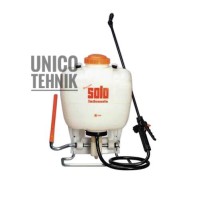 Jual Sprayer Solo Murah - Harga Terbaru 2020