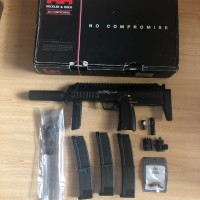 Jual Umarex Murah - Harga Terbaru 2020