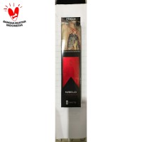 Jual Marlboro Filter Black Murah - Harga Terbaru 2020