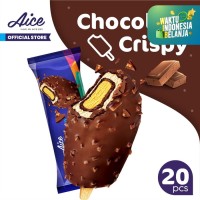 Jual Glico Ice Cream Murah - Harga Terbaru 2020
