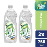 Jual Sunlight Murah - Harga Terbaru 2020