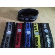 Jual Gelang Power Balance Terbaik & Terbaru 2020 - Harga Murah