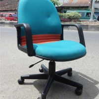 Jual Kursi Stramm Murah - Harga Terbaru 2020