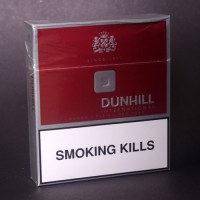 Jual Rokok Dunhill Murah - Harga Terbaru 2020