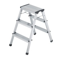 Jual Tangga 3 Step Murah - Harga Terbaru 2020