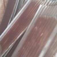 Jual Seng Pagar Murah - Harga Terbaru 2020