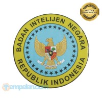 Jual Badan Intelijen Negara Murah - Harga Terbaru 2020