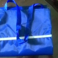 Jual Apron Radiologi Murah - Harga Terbaru 2020