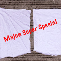 Jual Kain Majun Putih Murah - Harga Terbaru 2020