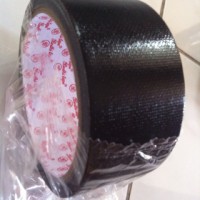 Jual Lakban Hitam Murah - Harga Terbaru 2020