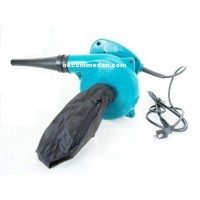Jual Blower Komputer Murah - Harga Terbaru 2021