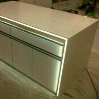 Jual Solid Surface Murah - Harga Terbaru 2020