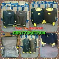 Jual Koper Travel Time Murah - Harga Terbaru 2020
