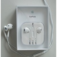 Jual Apple iPhone Seri Terlengkap & Terbaru 2020 - Harga Terbaik