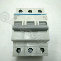 Jual Mcb 25 Ampere Murah - Harga Terbaru 2020