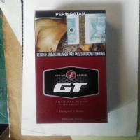 Jual Rokok Marlboro Putih Murah - Harga Terbaru 2021