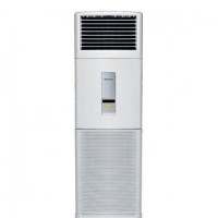 Jual Ac Berdiri Murah - Harga Terbaru 2020