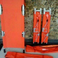 Jual Tandu Lipat Murah - Harga Terbaru 2021