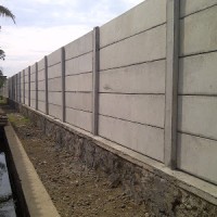 Jual Beton Precast Murah - Harga Terbaru 2020