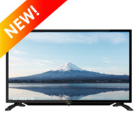 Jual Sharp Led Tv 32 Inch Murah - Harga Terbaru 2021